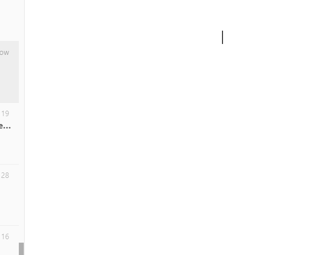 zsy的小屋 -> D0 wh4t u w4n7 t0 d0