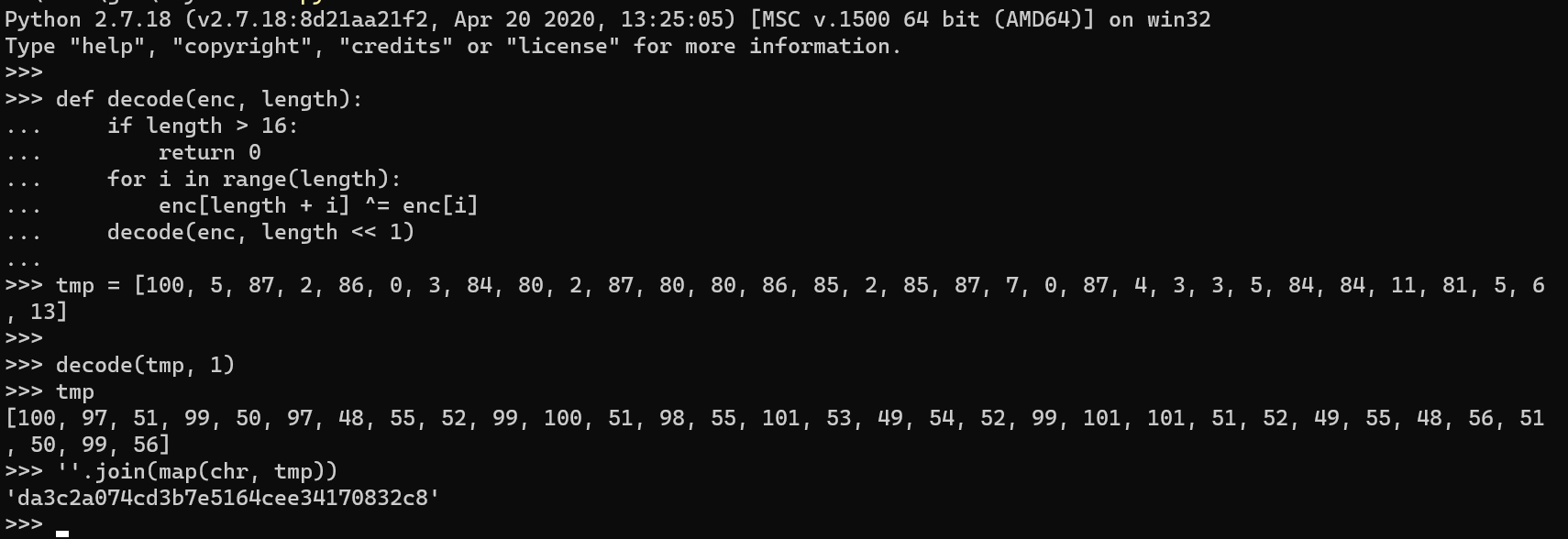 zsy的小屋 -> D0 wh4t u w4n7 t0 d0