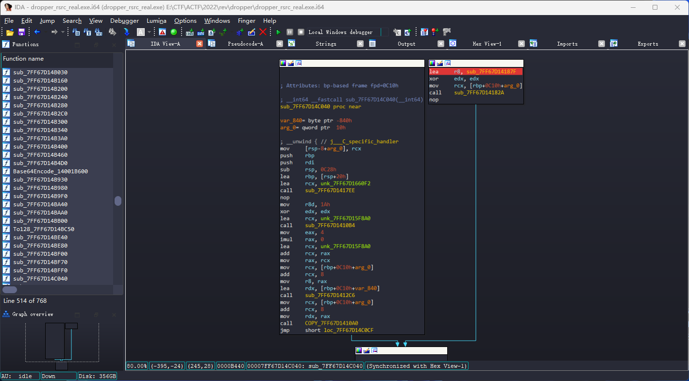 zsy的小屋 -> D0 wh4t u w4n7 t0 d0