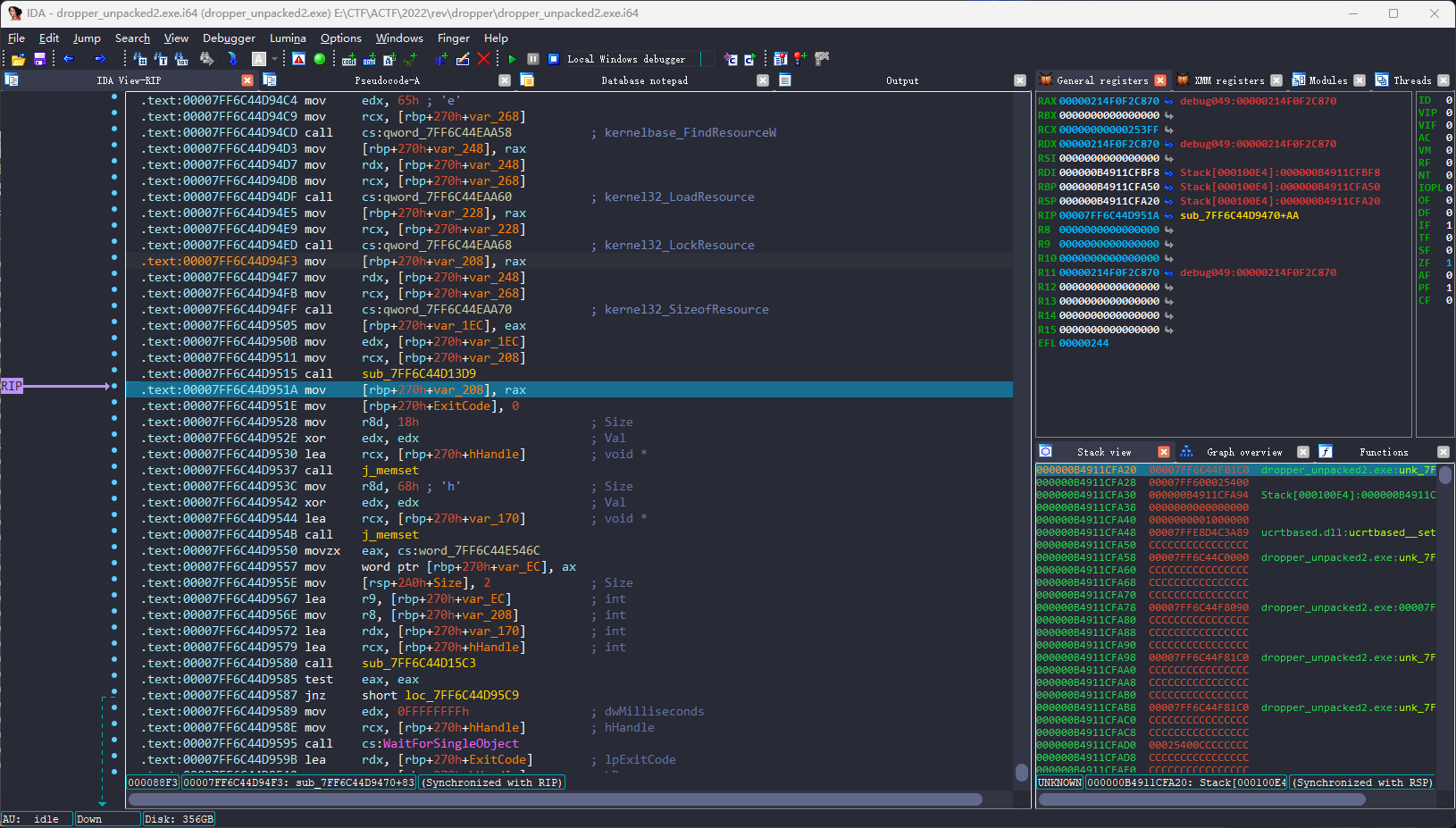 zsy的小屋 -> D0 wh4t u w4n7 t0 d0