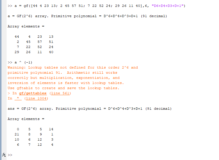zsy的小屋 -> D0 wh4t u w4n7 t0 d0