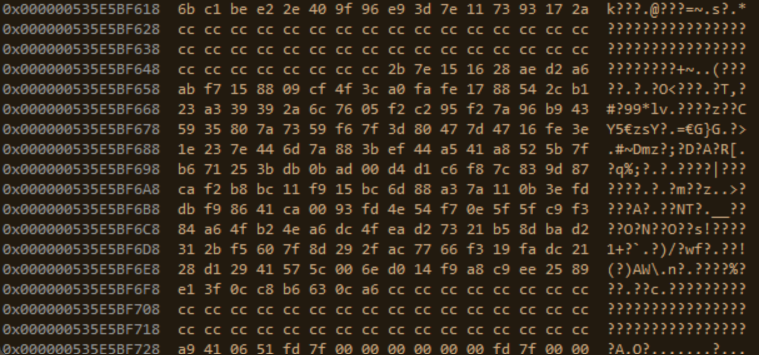 zsy的小屋 -> D0 wh4t u w4n7 t0 d0